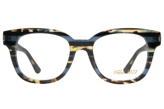 TREVI 1971 - Trevi Coliseum