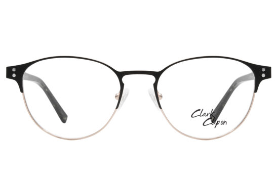 Clark Clip on - Trevi Coliseum