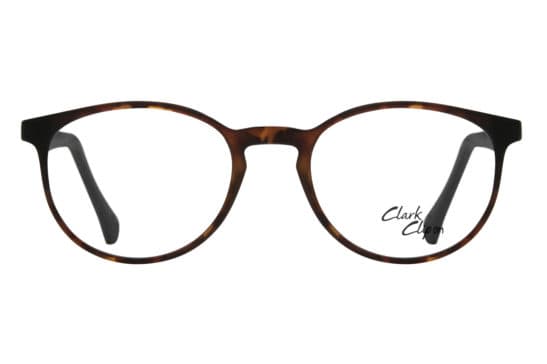 CLARK CLIP ON - Trevi Coliseum