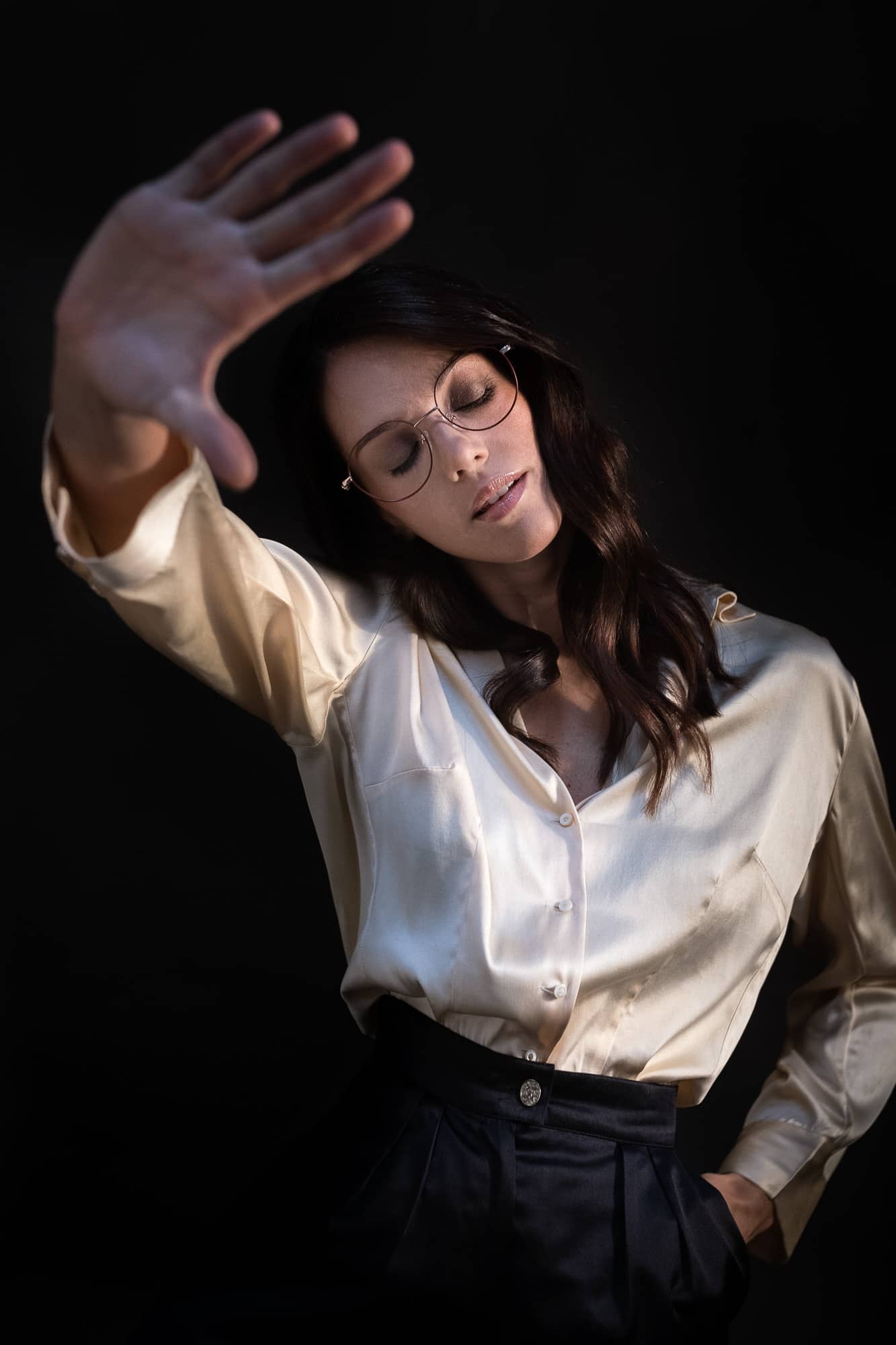 COLISEUM - Trevi Coliseum