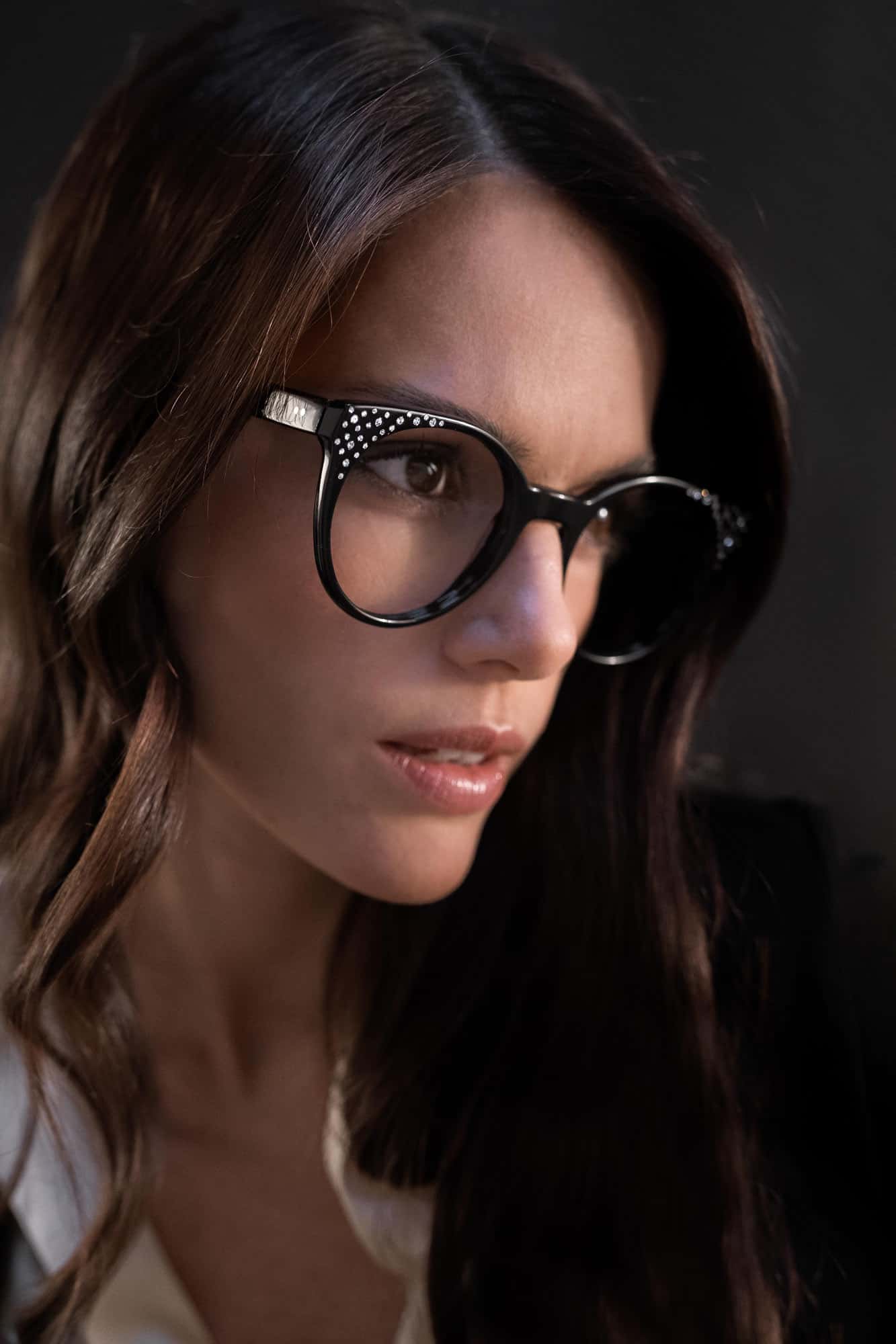 COLISEUM - Trevi Coliseum