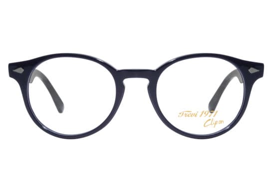 TREVI 1971 - Trevi Coliseum