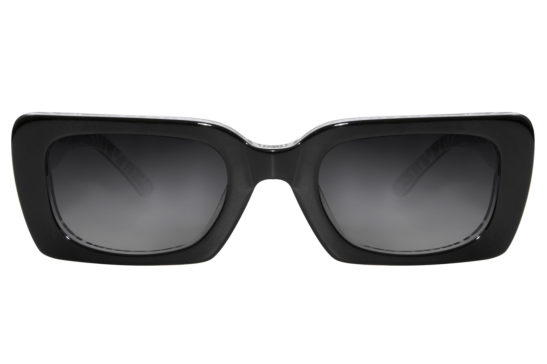 Trevi Coliseum | Dal 1971 i migliori alleati dell'ottico