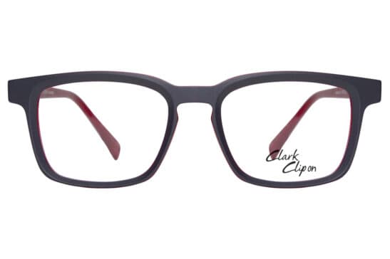 Eyewears Archive - Trevi Coliseum