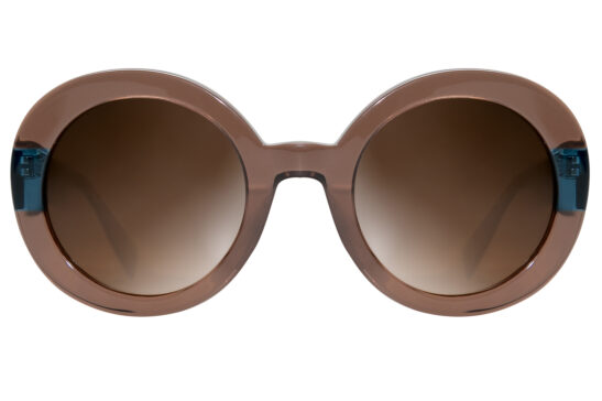Eyewears Archive - Trevi Coliseum