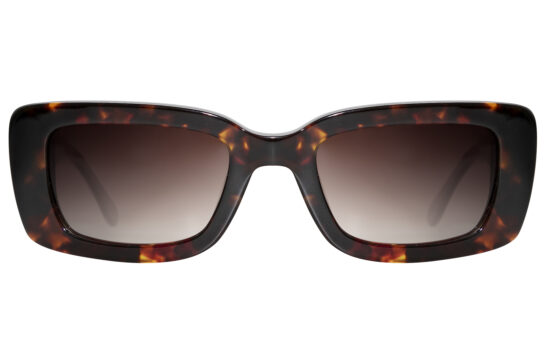 Eyewears Archive - Trevi Coliseum