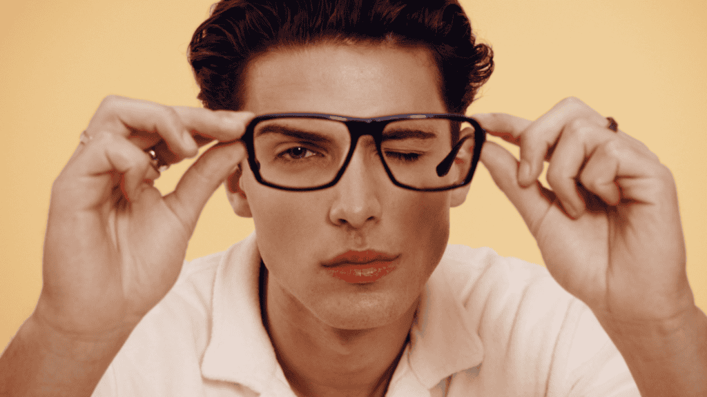 Clark | Color your Reality - Trevi Coliseum